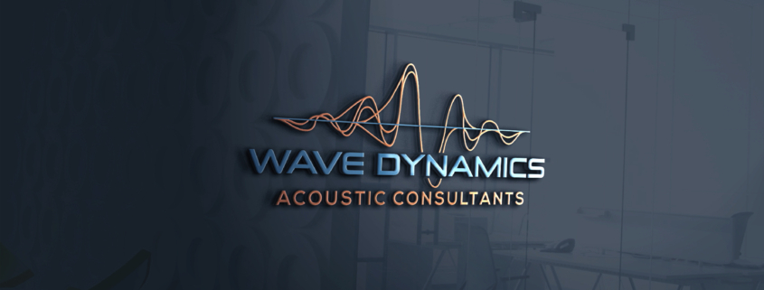 About Wave Dynamics - Wave Dynamics