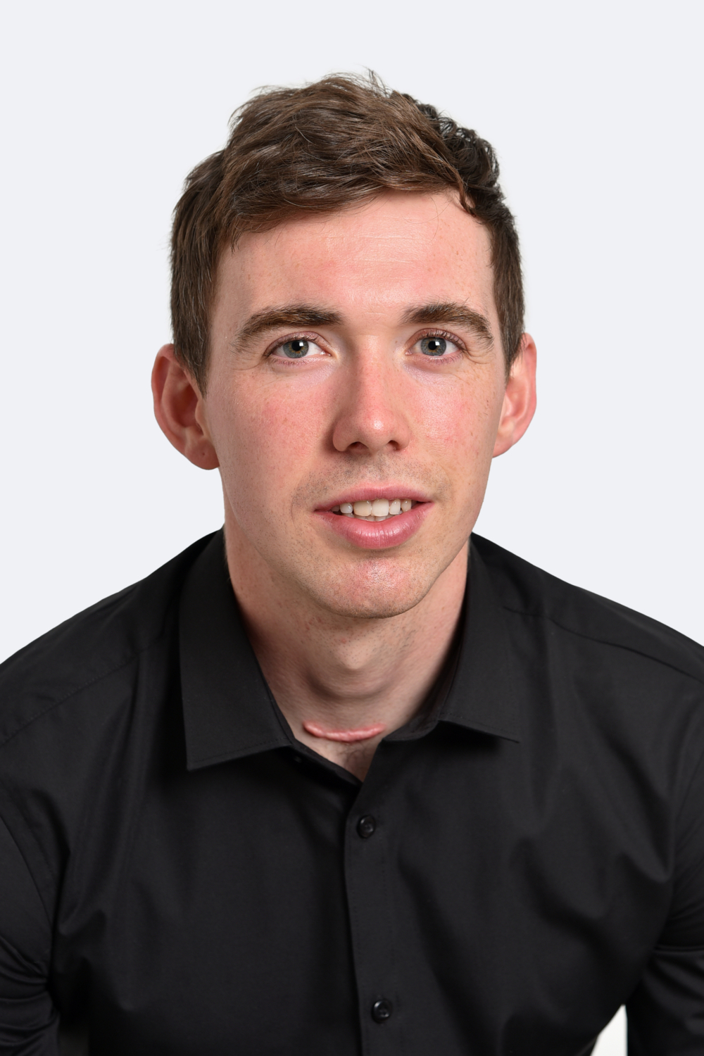 new team - Wave Dynamics