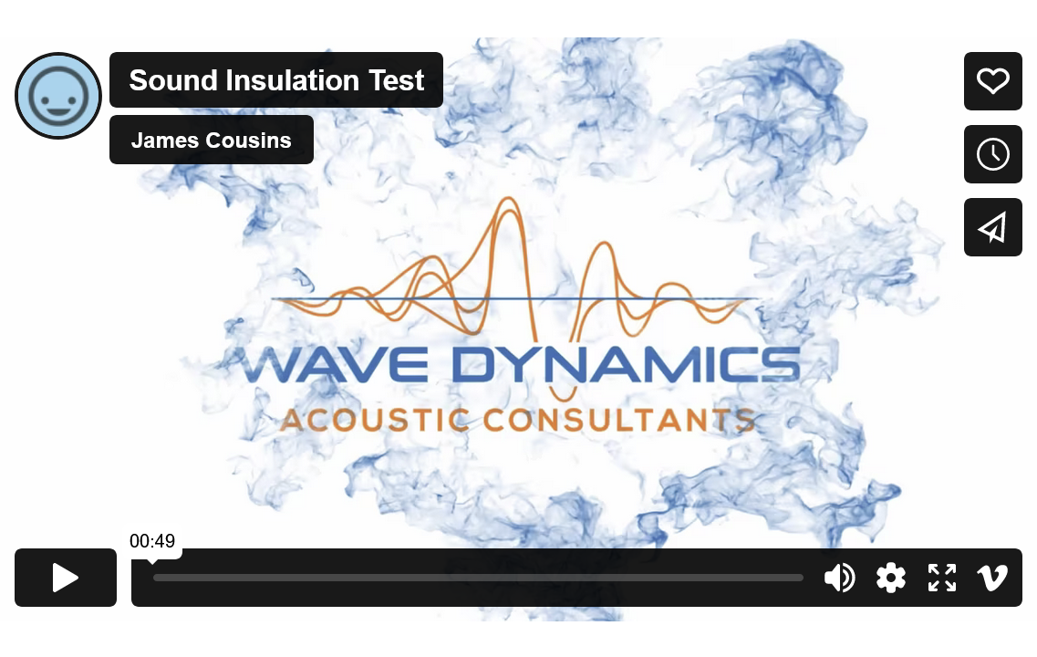 Knowledgebase - Wave Dynamics