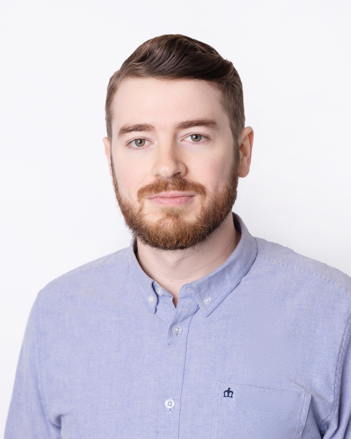 About - Wave Dynamics