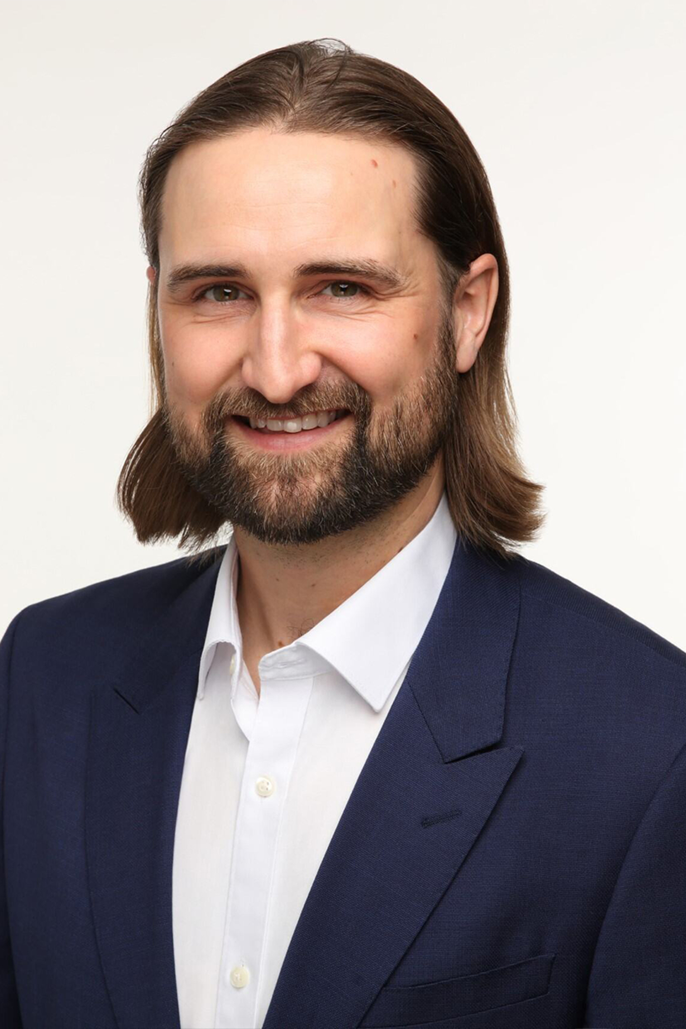 About - Wave Dynamics